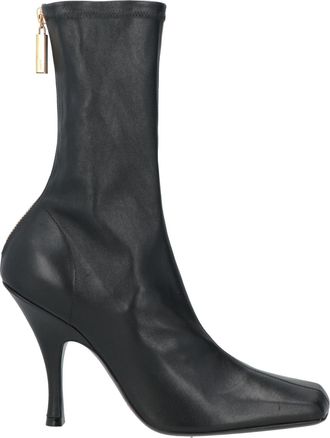 Khaite SCHUHE - Stiefeletten auf YOOX.COM