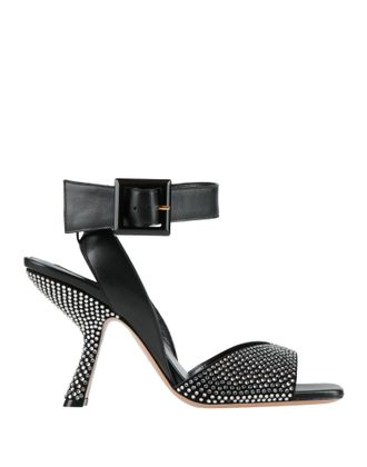 Hibourama Bags SCHUHE - Sandalen auf YOOX.COM
