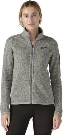 Patagonia Better Sweater - Fleecejacke - Damen