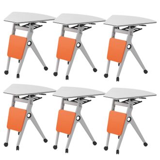 Generic Tragbarer Mixer, wiederaufladbarer Mini-Entsafter, kleine K&uuml;chenmaschine, geeignet f&uuml;r Smoothies, Milchshakes und Babynahrung, 350-ml-Reisebecher, mit