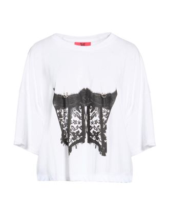 Aniye By TOPS - T-shirts auf YOOX.COM