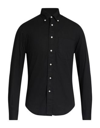 Gitman Bros. Vintage TOPS - Hemden auf YOOX.COM