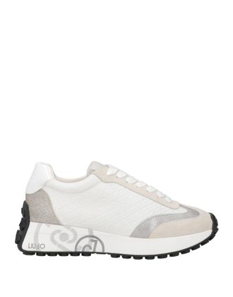 Liu Jo SCHUHE - Sneakers auf YOOX.COM