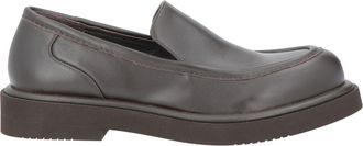Paloma Barcel&oacute; SCHUHE - Mokassins auf YOOX.COM