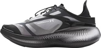 Under Armour Homme, Sport, Multicolore, Taille: 42 EU Chaussure de running Echo