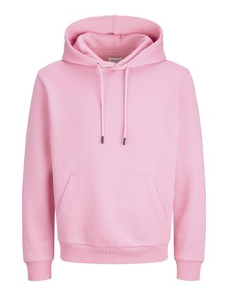 Jack & Jones Jjebradley Sweat Hood Noos