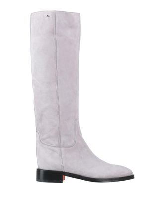 Santoni SCHUHE - Stiefel auf YOOX.COM