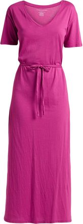 Majestic Filatures KLEIDER - Maxi-Kleider auf YOOX.COM