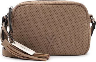 Suri Frey Umhängetasche SFY Romy 12411 Damen Handtaschen Uni