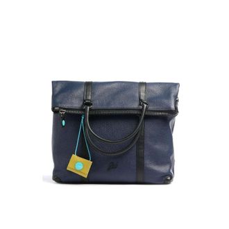 Gabs Wandelbare Rucksack-Handtasche - - Bags - Damen - Blau - ONE SIZE