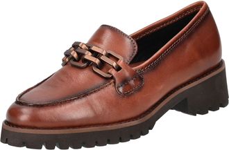 Ara Slipper Kent