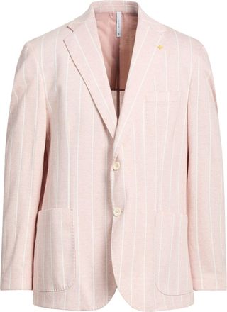 Alessandro Gilles ANZ&Uuml;GE und CO-ORDS - Blazers auf YOOX.COM