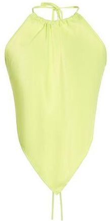 Vicolo TOPS - Tops sur YOOX.COM