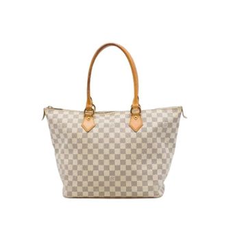 Louis Vuitton Damen, Pre-Owned, Wei&szlig;, ONE SIZEGr&ouml;&szlig;e