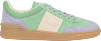 Valentino Garavani SCHUHE - Sneakers auf YOOX.COM