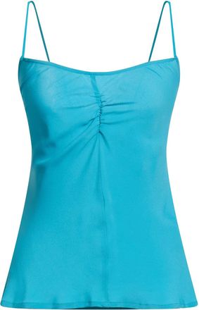 Mauro Grifoni TOPS - Tops auf YOOX.COM