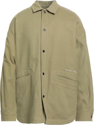 G-Star TOPS - Hemden auf YOOX.COM