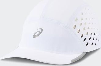 Asics Casquette - Taille S/M