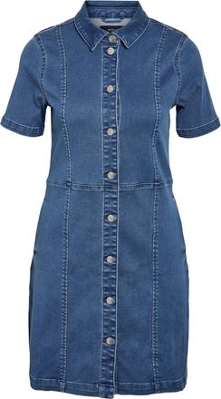 Noisy May Kleid Nisa