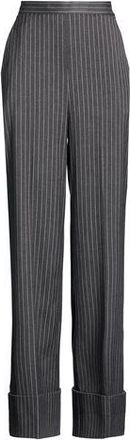 Silence Limited BAS - Pantalons sur YOOX.COM