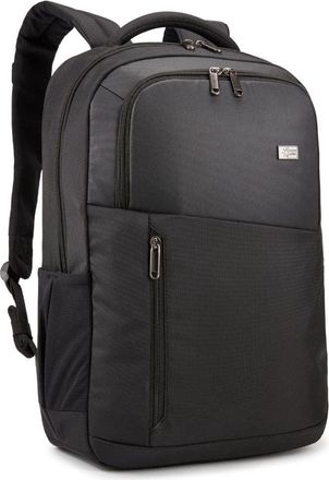 Case Logic Propel Rucksack
