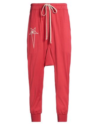 Champion HOSEN & R&Ouml;CKE - Hosen auf YOOX.COM