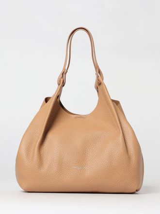 Gianni Chiarini Sac Port&eacute; &eacute;paule GIANNI CHIARINI Femme couleur Marron