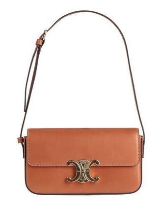Celine SACS - Sacs &agrave; main sur YOOX.COM