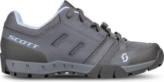 Scott Damen Mountainbikeschuhe SCO Shoe Ws Sport Crus-r