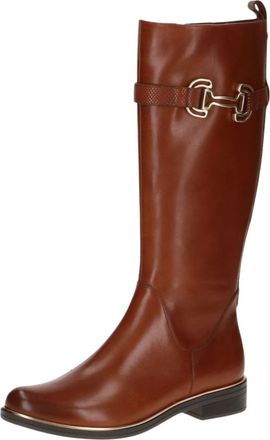 Caprice Stiefel