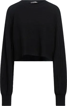 AllSaints STRICKWAREN - Pullover auf YOOX.COM