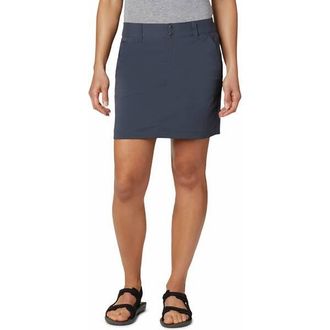 Columbia Damen Skort Saturday Trail Skort