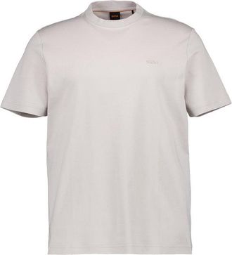 Boss Orange by Hugo Boss BOSS Orange Herren T-Shirt orange