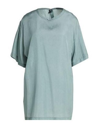 Aspesi TOPS - Tops sur YOOX.COM