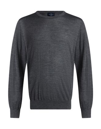 Hackett STRICKWAREN - Pullover auf YOOX.COM