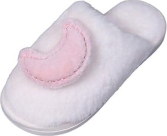 Generico Sandales orthop&eacute;diques pour femme d&eacute;t&eacute; orthop&eacute;diques, pantoufles d&eacute;t&eacute; pour fille, 26 pantoufles, femme d&eacute;t&eacute;, &eacute;l&eacute;gantes basses, pantoufles d&eacute;t&eacute; pour fi