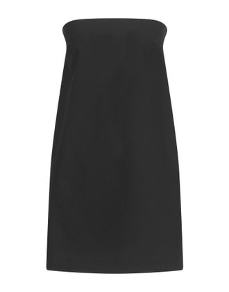 ottod'Ame KLEIDER - Mini-Kleider auf YOOX.COM