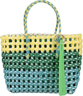 La Milanesa TASCHEN - Handtaschen auf YOOX.COM