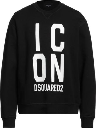 Dsquared2 TOPS - Sweatshirts auf YOOX.COM