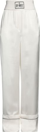 Off-white HOSEN & RÖCKE - Hosen auf YOOX.COM