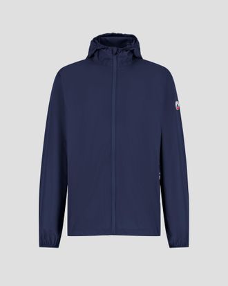 Jott Imperm&eacute;able paquetable Marine Derry - Taille XXL