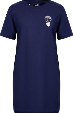 Love Moschino KLEIDER - Mini-Kleider auf YOOX.COM