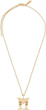 Chlo&eacute; SCHMUCK und UHREN - Halsketten auf YOOX.COM