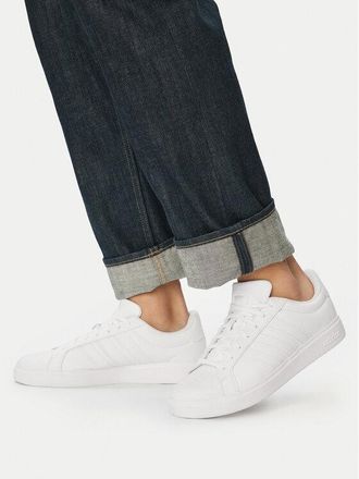 adidas Sneakers Streettalk JP8277 Wei&szlig;