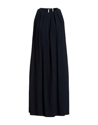 Liviana Conti ROBES - Robes midi sur YOOX.COM