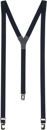 Lloyd Lloyd, Herren, Accessories, Blau, 120 CMGröße