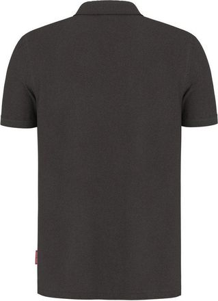 Joop Poloshirt Ambrosian