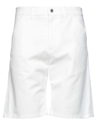 Msgm HOSEN & RÖCKE - Shorts & Bermudashorts auf YOOX.COM