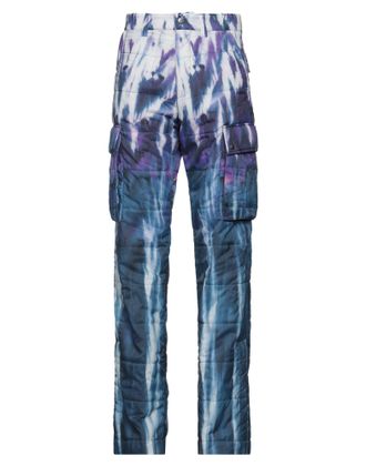 Amiri HOSEN & R&Ouml;CKE - Hosen auf YOOX.COM