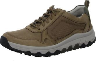 Gabor Sneakers - - Shoes - Herren - Braun - 46 EU